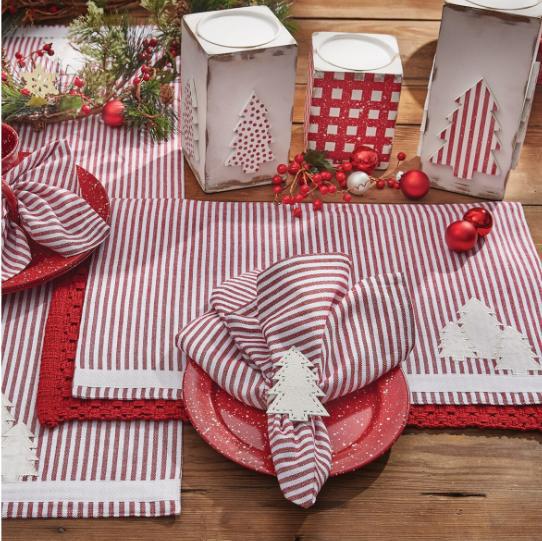 Park Designs Home Decor – The White House On Main