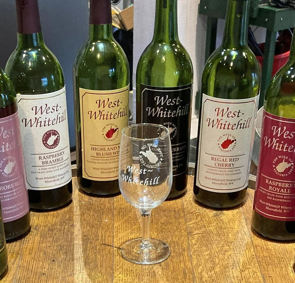 1762 WINE & BREW Bottle Shop & Tasting Room – The White House On Main